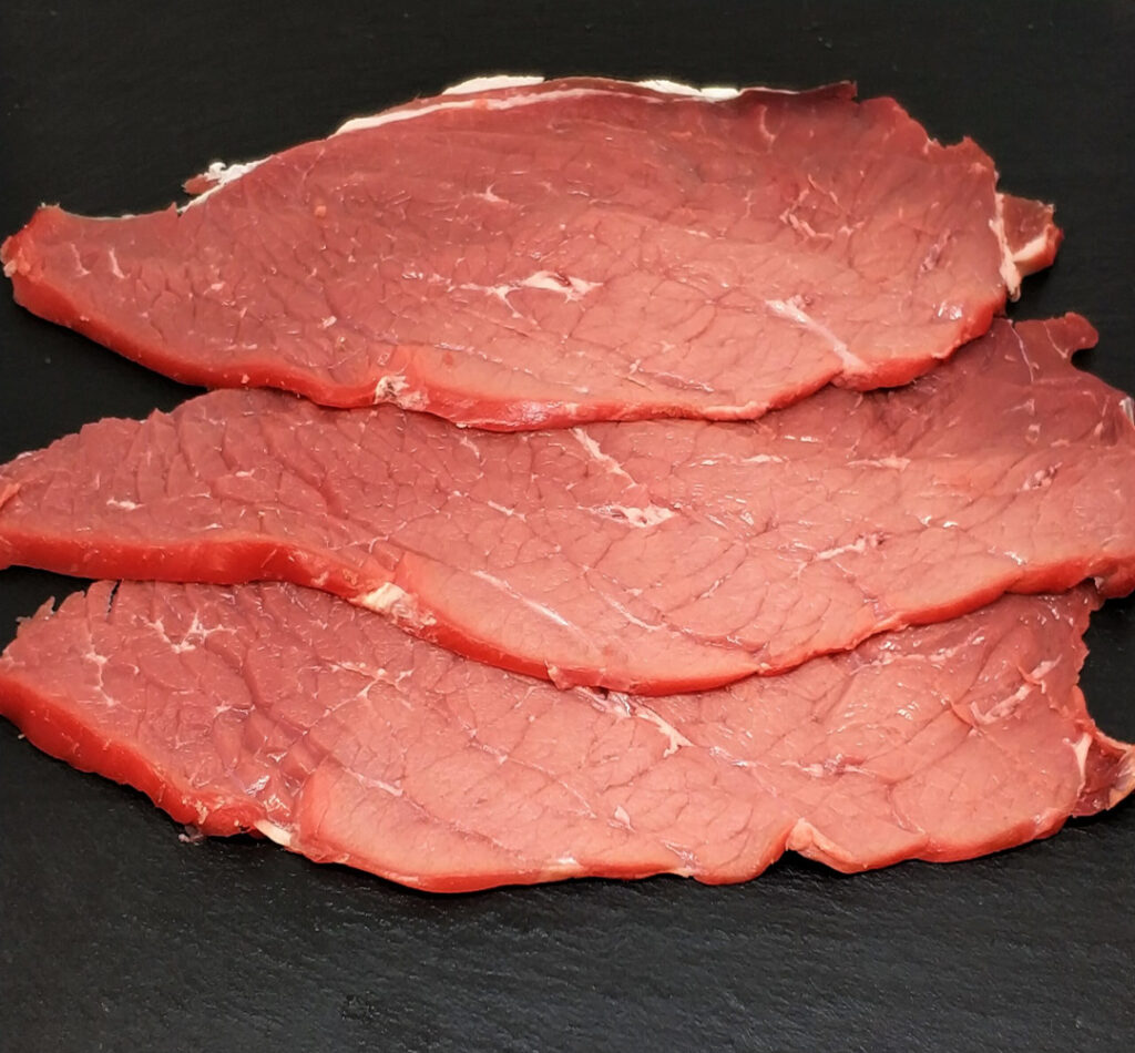 Filetes - ..:: CARNICERIA XOVENCAS ::.. Carnicerías y Charcuterías